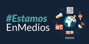 Inicio - CEIPA Powered by Arizona State University