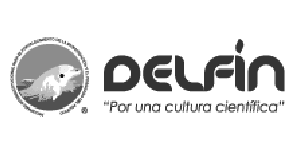 Educación flexible en CEIPA Powered by Arizona State University