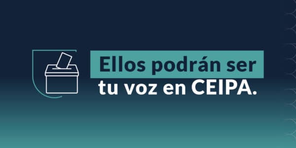 Inicio - CEIPA Powered by Arizona State University