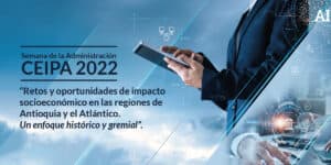 Inicio - CEIPA Powered by Arizona State University