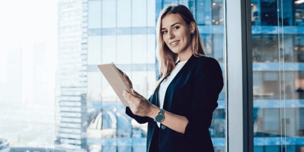 Business Controller y Controller Financiero - CEIPA