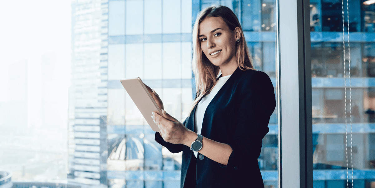Business Controller y Controller Financiero - CEIPA