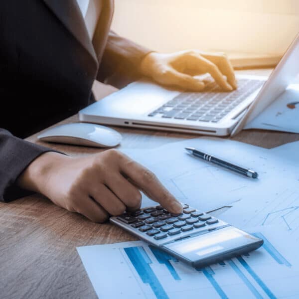 Business Controller y Controller Financiero - CEIPA