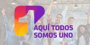 Educación flexible en CEIPA Powered by Arizona State University