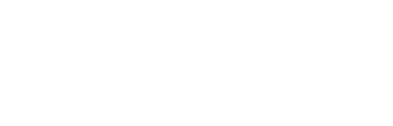 Educación Continua - CEIPA