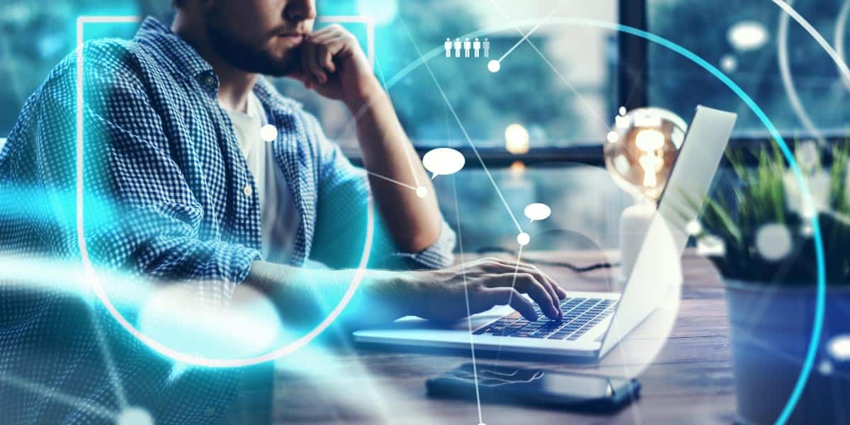 Carreras del futuro en Colombia -CEIPA