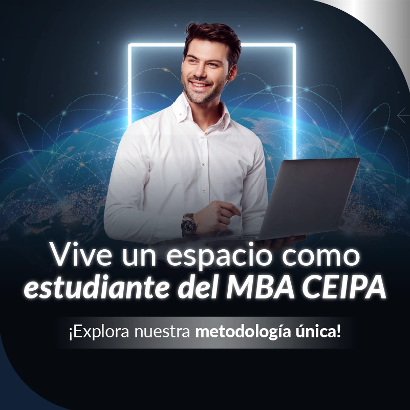 MBA Day - CEIPA